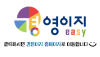 생산관리 프로그램 Bom 뜻 구성 등 쉽게 정리 경영이지 네이버 블로그
